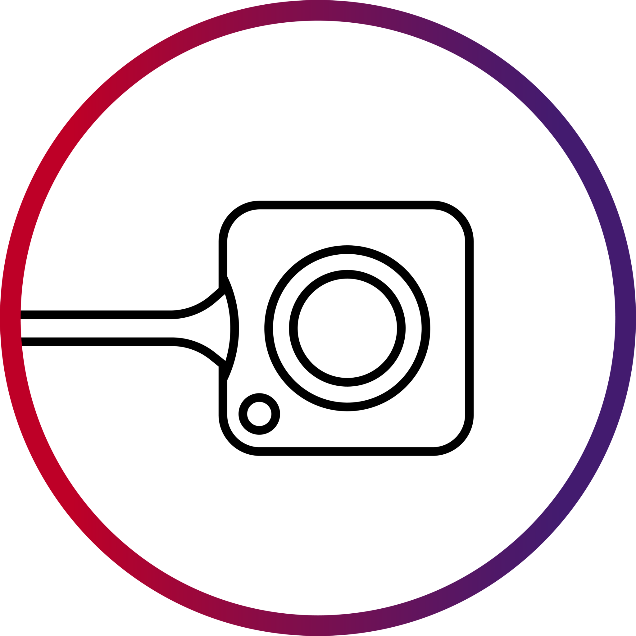 Barco-ClickShare - Cotive GmbH